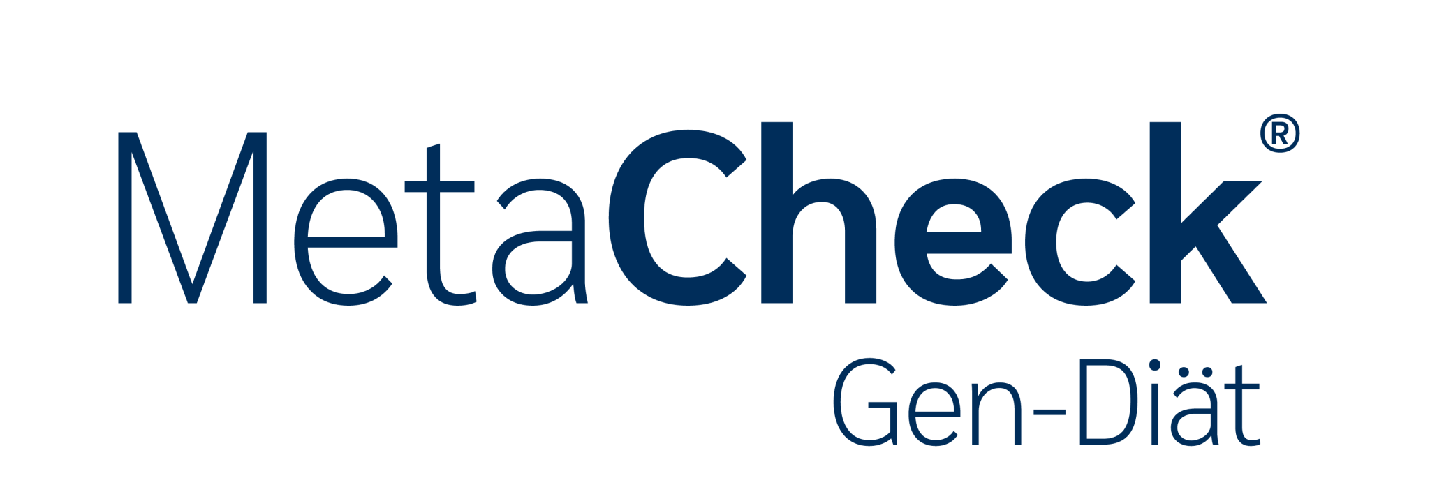 Axeleris Pharma GmbH – Metacheck