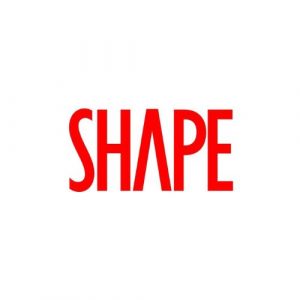 Axeleris Pharma GmbH – Metacheck