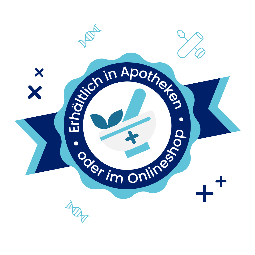 Axeleris Pharma GmbH – Metacheck