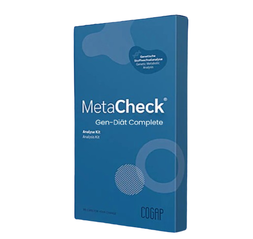 Axeleris Pharma GmbH – Metacheck