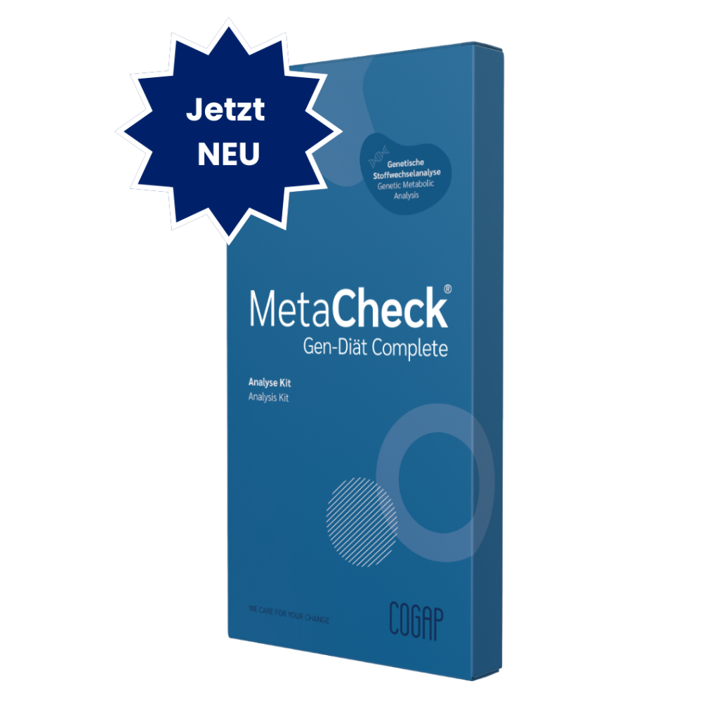 Axeleris Pharma GmbH – Metacheck
