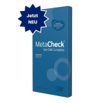 Axeleris Pharma GmbH – Metacheck
