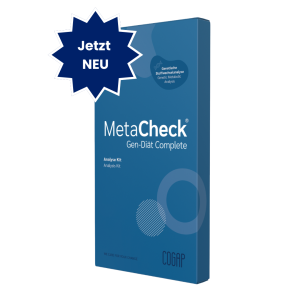 Axeleris Pharma GmbH – Metacheck
